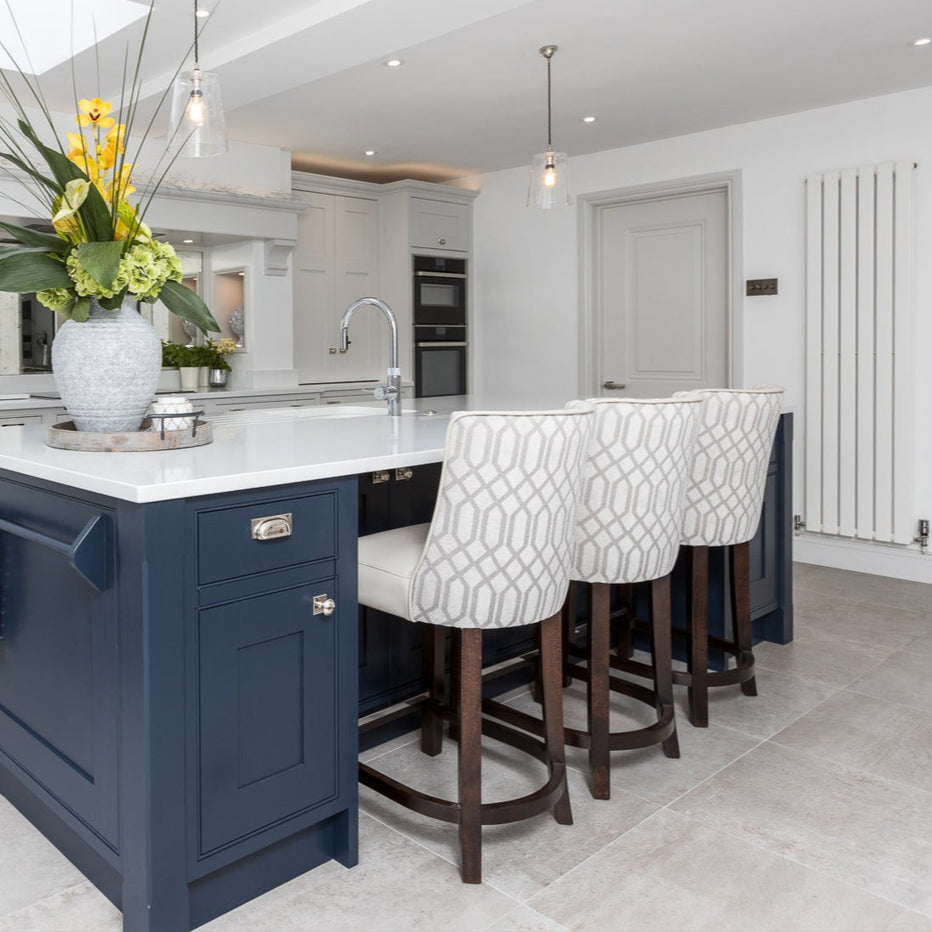 What Is the Rub Test and Why Does It Matter When Choosing Upholstery ...