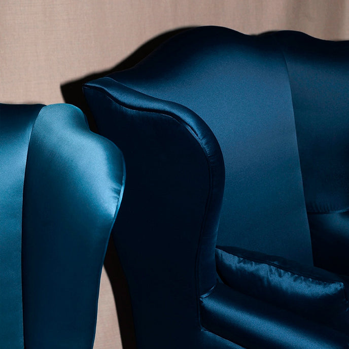 Dedar - Fabric Houses | The Chair People