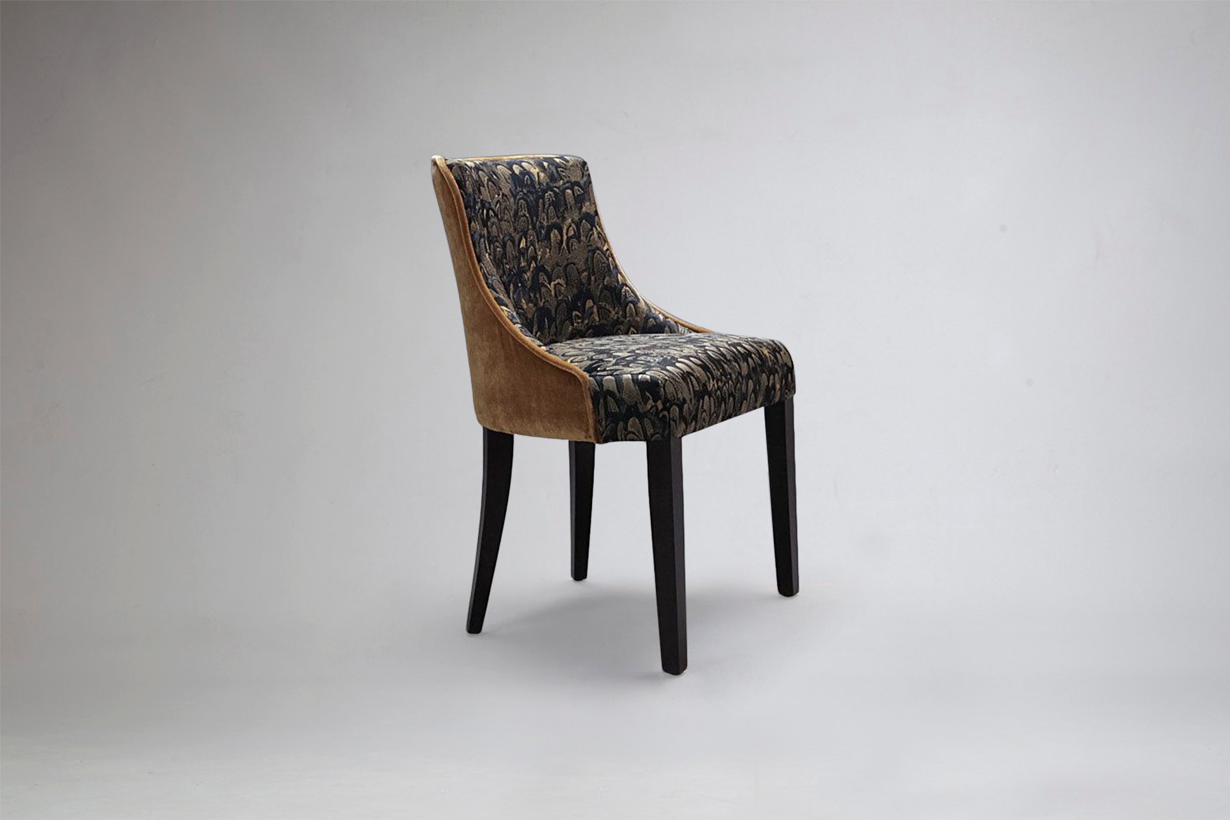 Custom Made Chairs - The Chair People