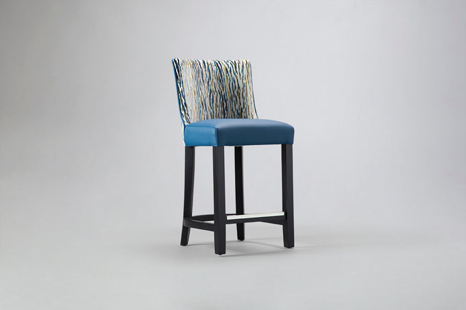 The Milano Collection - The Chair People