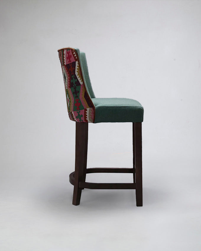 The Milano Collection - The Chair People